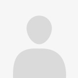 Michael Wathen - Plymouth Marine Laboratory